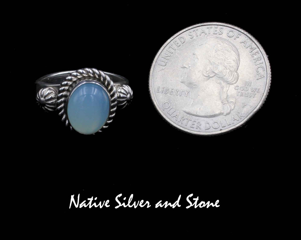 Artie Yellowhorse, Handmade Native American Jewelry Page 2 | Native ...