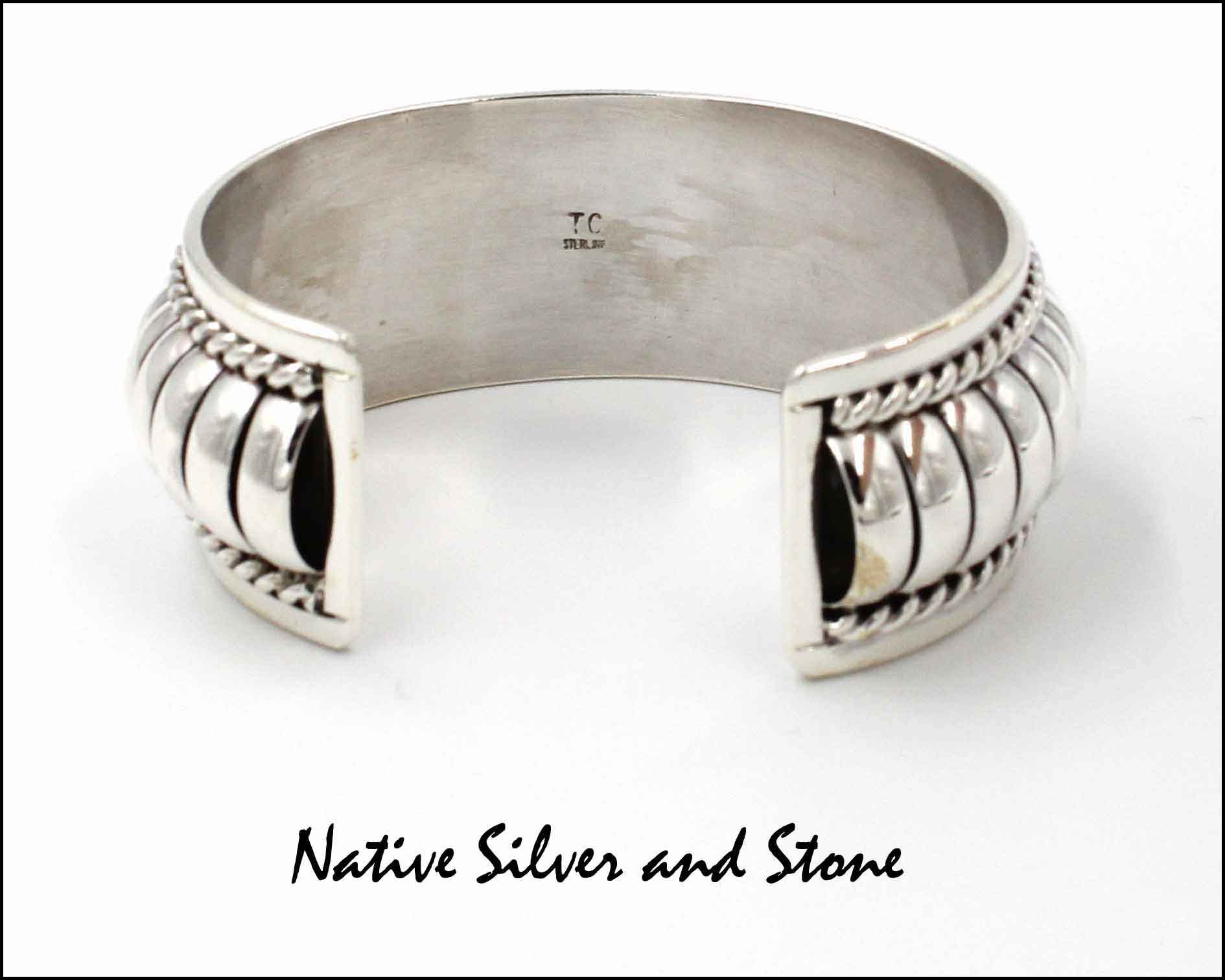 New Arrivals | Native Silver & Stone LLC