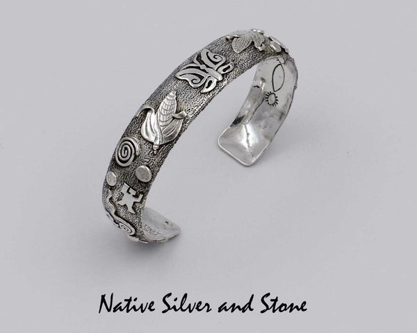 S skeets jewelry store